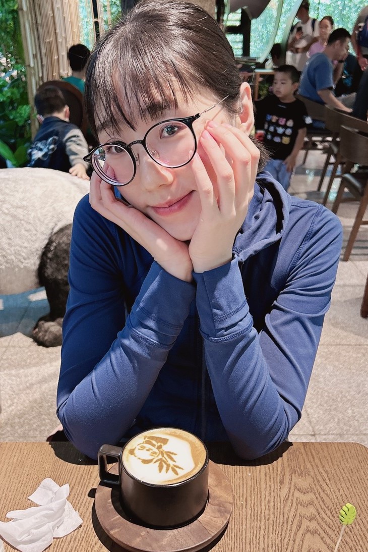 Chinese Institute for Brain Research, Beijing ANDERSEN Lab